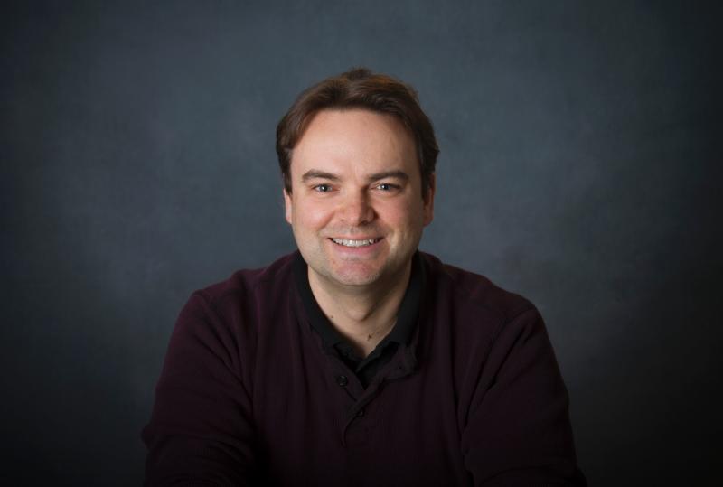 About – Biosystems Analytics